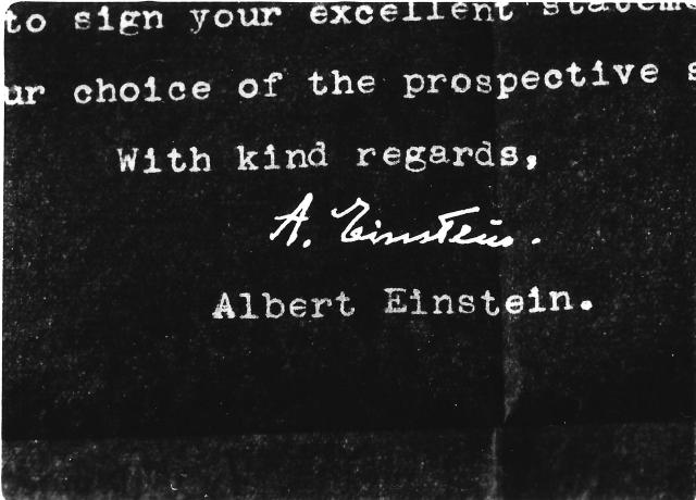 Bomba Nuclear De Albert Einstein Einstein And The Manhattan Project