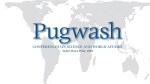 Pugwash Conferences on Science and World Affairs – Pugwash seeks a ...
