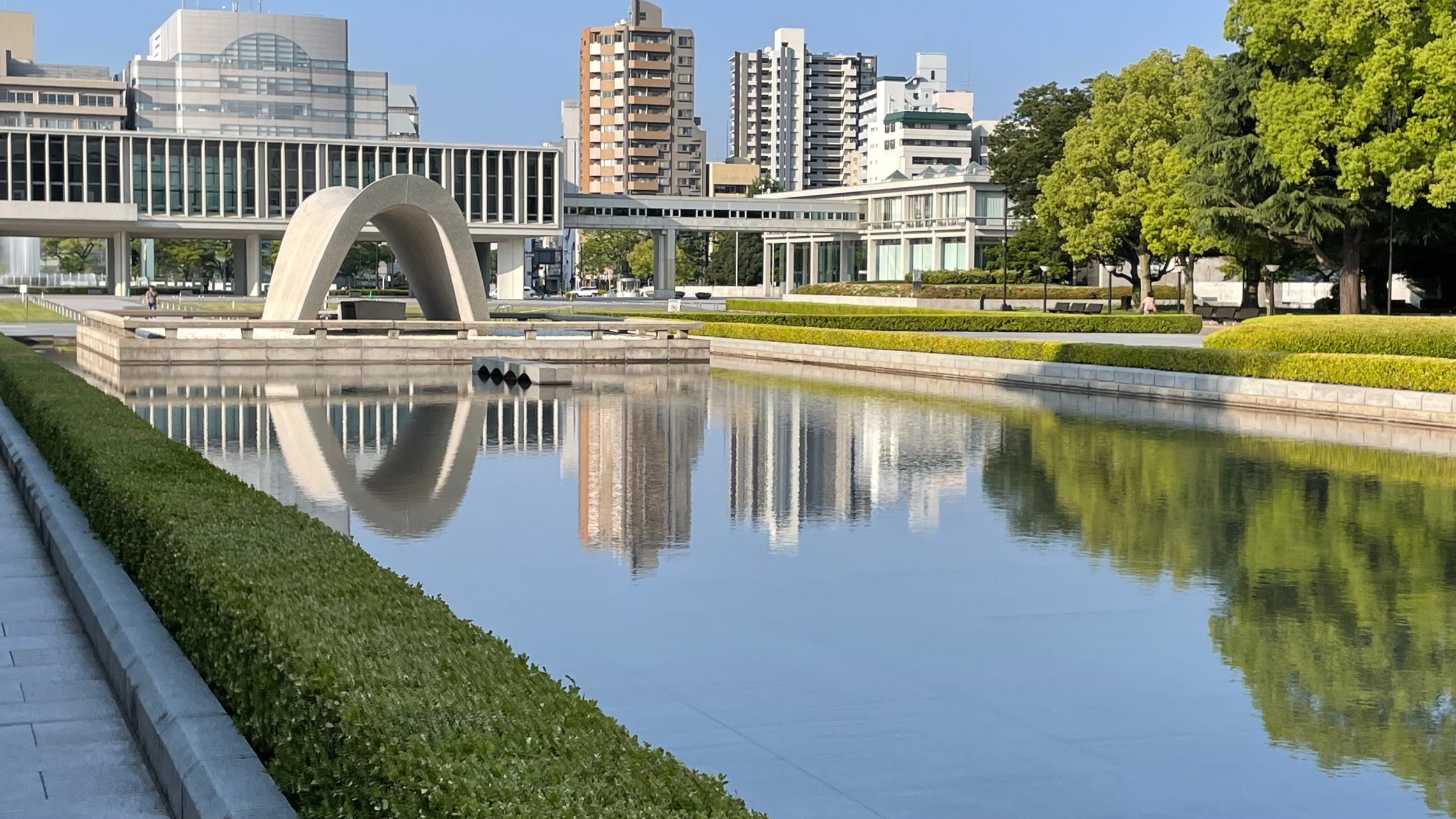 Participant information: 63rd Pugwash Conference, Hiroshima – Pugwash ...